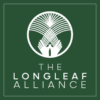 The Longleaf Alliance – The Longleaf Alliance