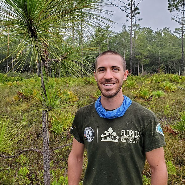 Staff – The Longleaf Alliance