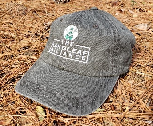 Merchandise – The Longleaf Alliance